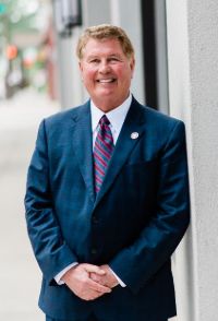 Community Resources – Historic Foster Park Neighborhood